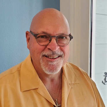 Team Archive - Fearless Faith Ministries