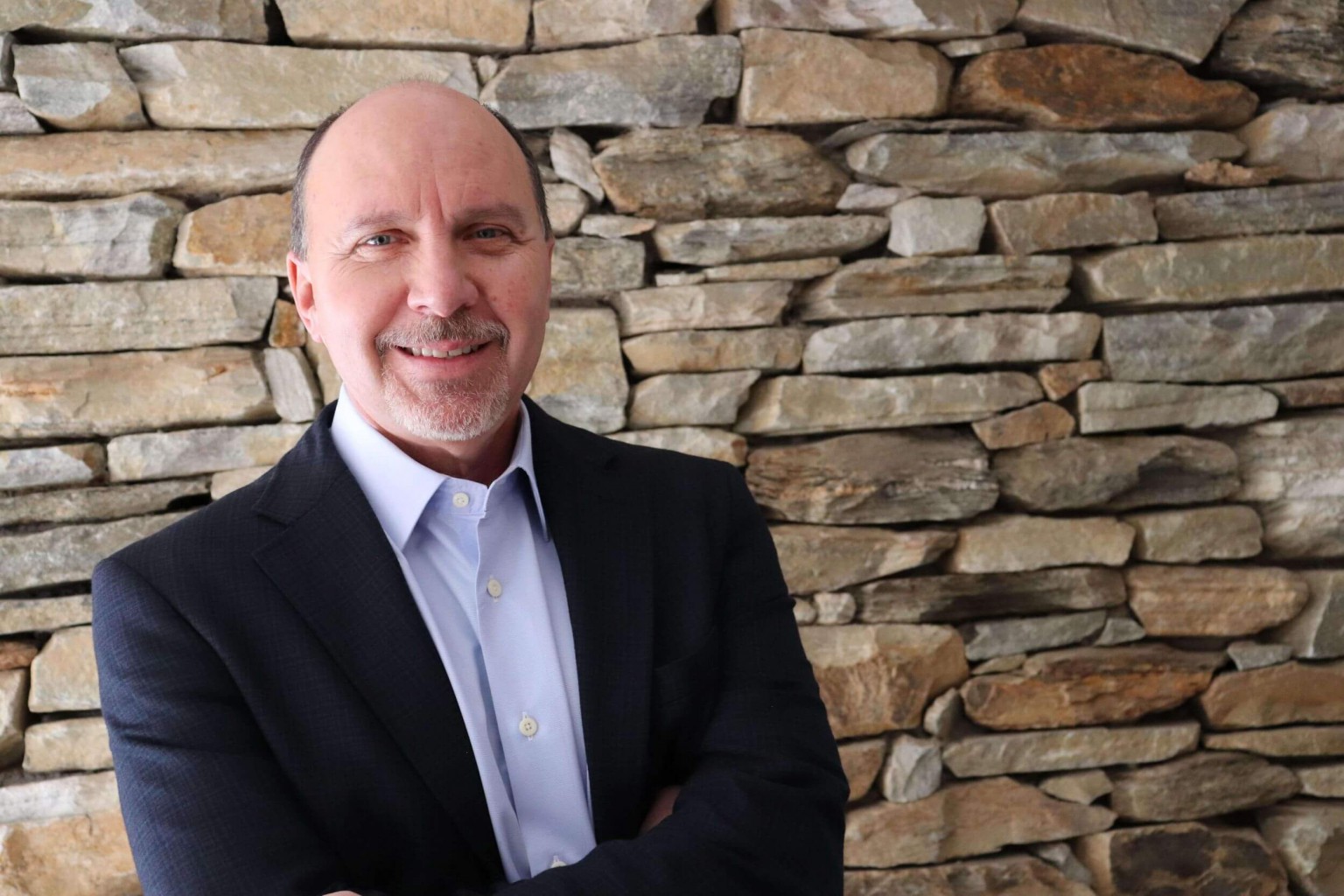 Dan Wheeler – Fearless Faith Ministries