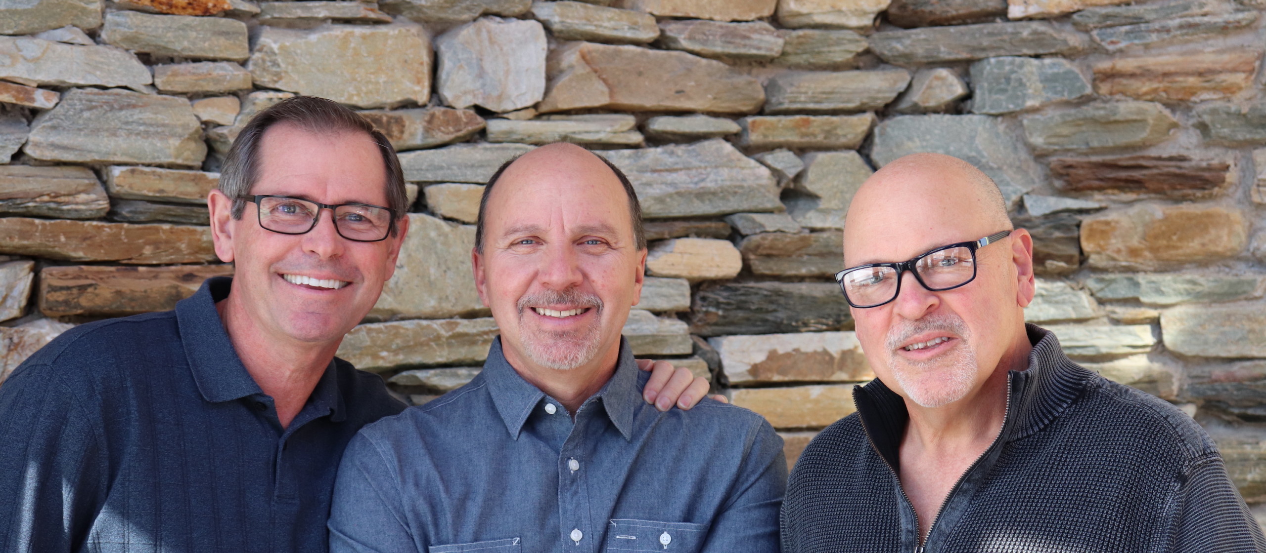 Connect With Us – Fearless Faith Ministries