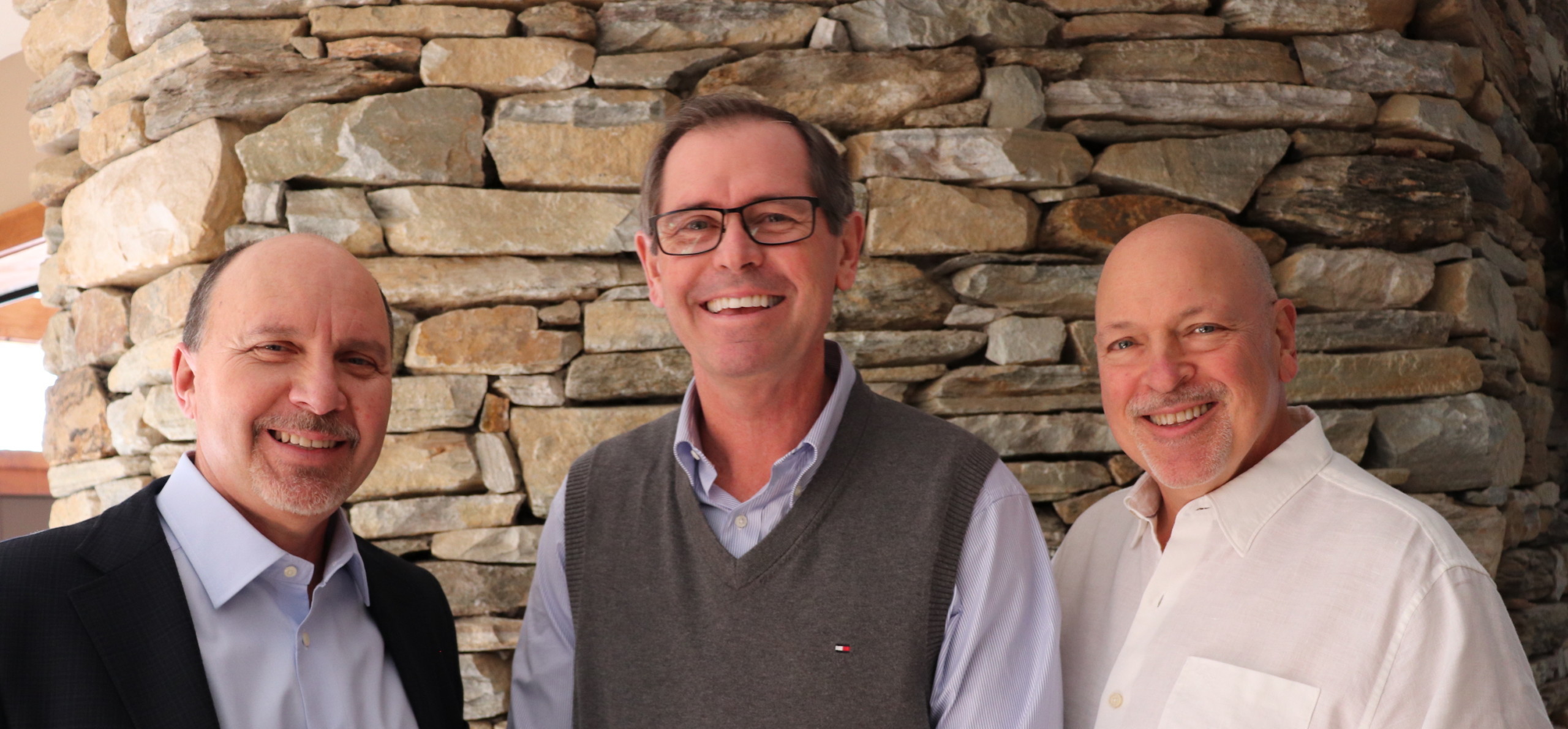 Introductions – Fearless Faith Ministries