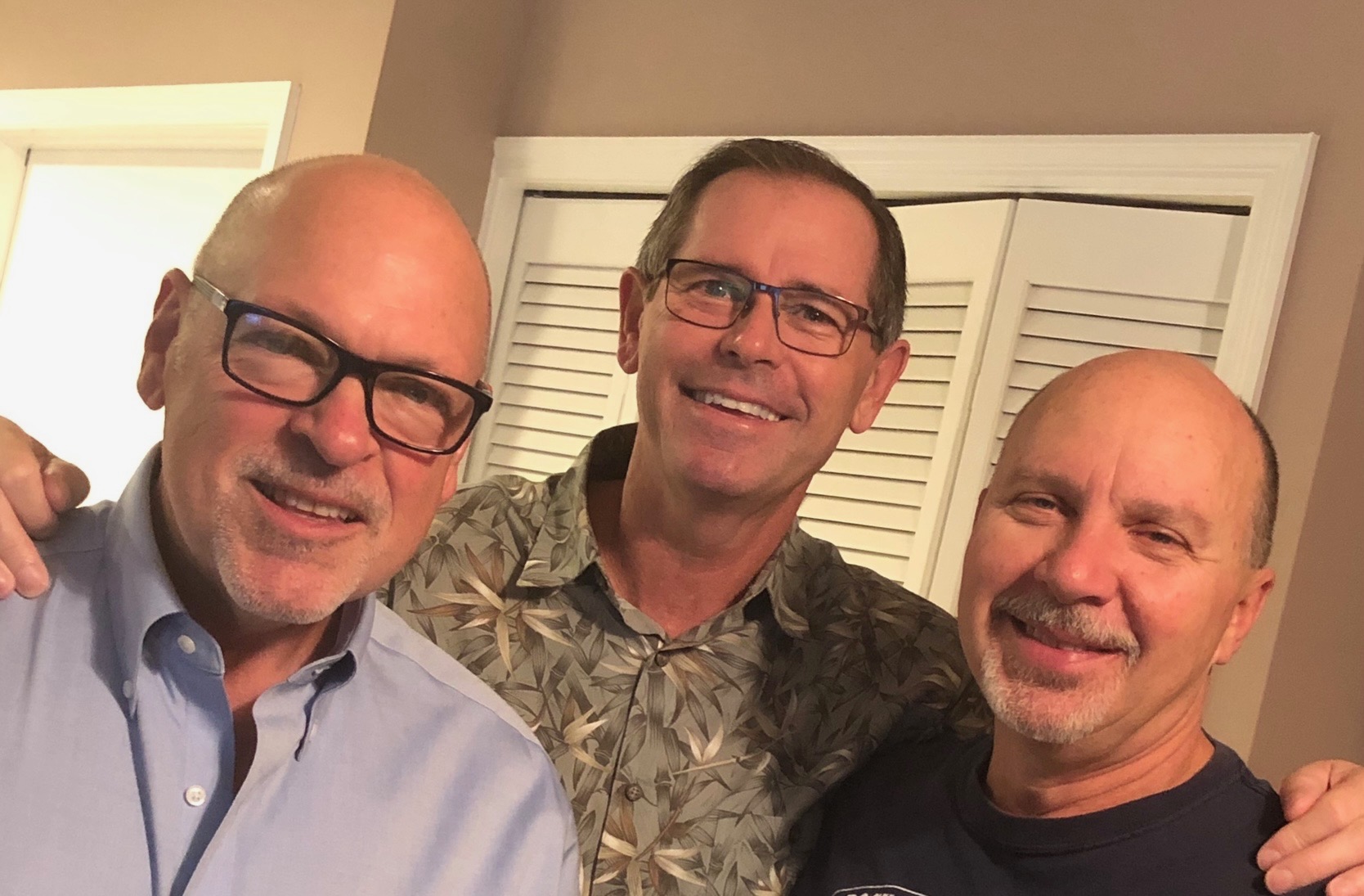 Products - Fearless Faith Ministries